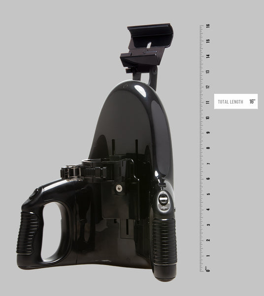 Universal Launch Josh Moore Pack – Fleshjack EU