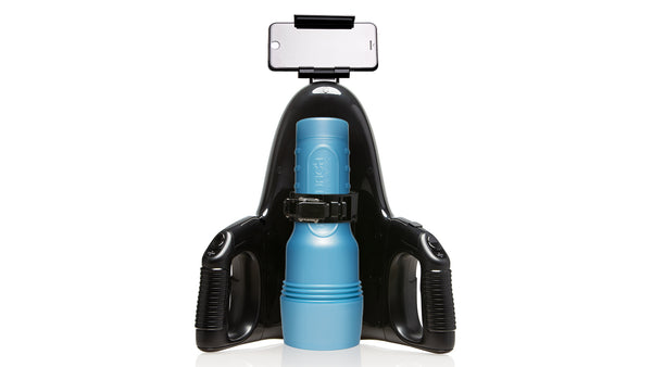 Universal Launch Josh Moore Pack – Fleshjack EU