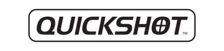 Quickshot – Fleshjack EU